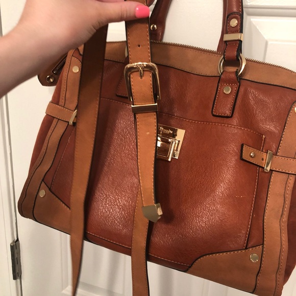 ASOS | Bags | Dune Brand Purse From Asos | Poshmark